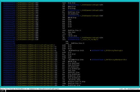 Crash In Csaveteamsave · Issue 6304 · Ddnetddnet · Github