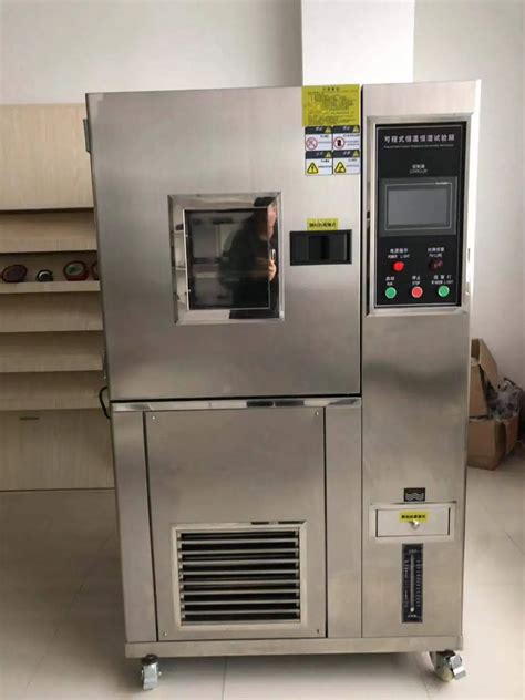 Din Universal Bluetooth Car Radio Aux In FM Receiver SD LCD Display MP Player USB Connection