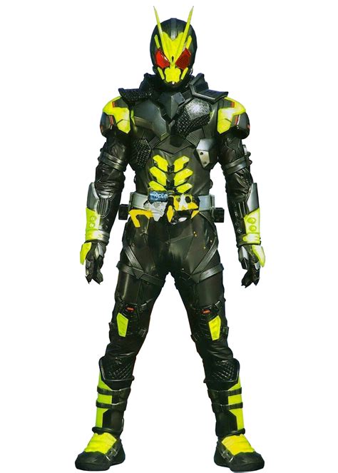 假面骑士零一 高清图片，堆糖，美图壁纸兴趣社区