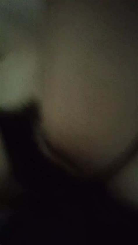 Taiwanese College Student Fucked At Dorm Xhamster