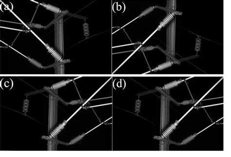 Figure 6 From Detection Of Railway Catenary Insulator Defects Based On Improved Yolov5s