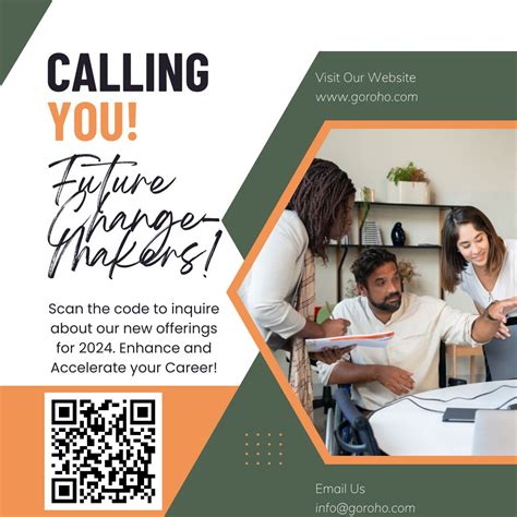 Go Roho On Linkedin Projectmanagement Agilemastery Scrummaster