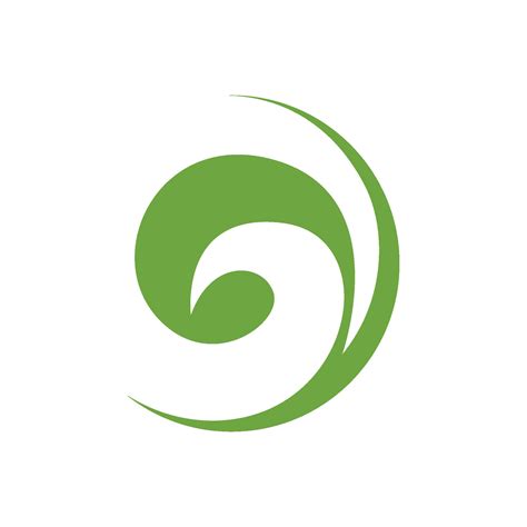 G Letter Vector Illustration Icon Vector Art At Vecteezy