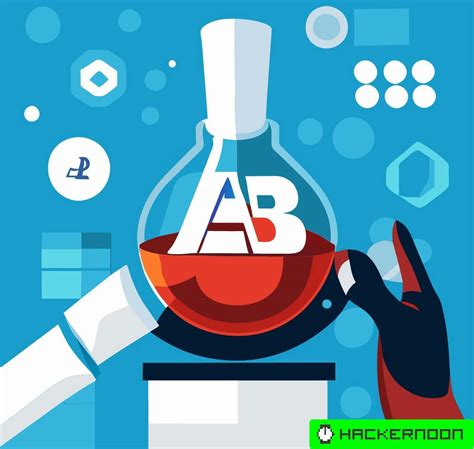 Ab Testing On Small Sample Sizes With Non Normal Distributions Hackernoon