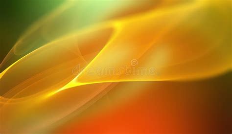 Vibrant Abstract Background With Fluid Shapes Stock Illustration Illustration Of Expression