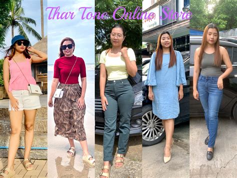 မြန်မာစကားပုံ မြန်မာစကားပုံ Added A New Photo