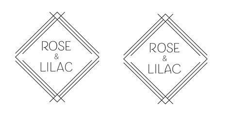 How To Design Beautiful Typography Fast With OpenType Features Creative Market Blog