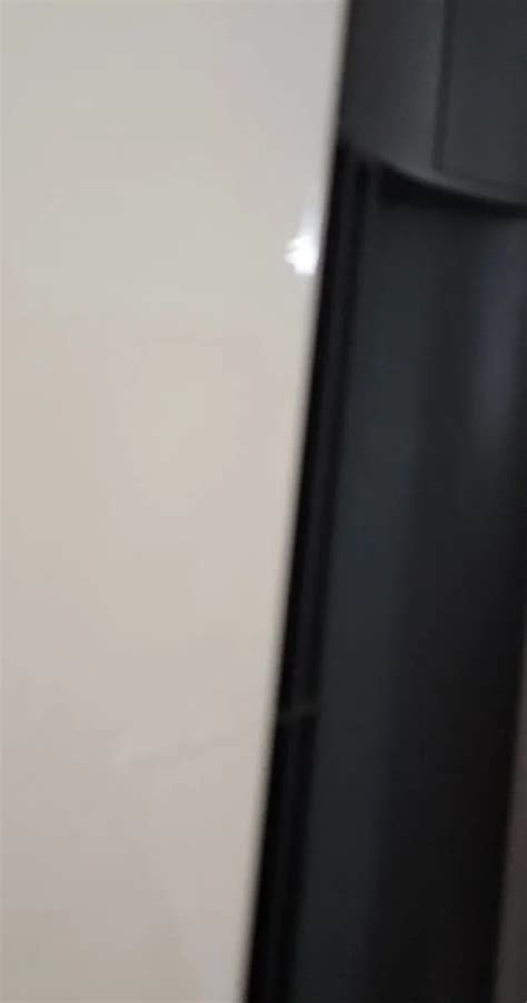 꼼꼼하게 에어컨 청소를 잘 해 주셔서 매우 만족합니다추석 이후에 다른 에어컨도 여기에 맡기려고 해요 숨고 숨은고수