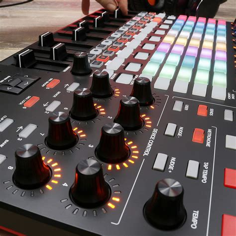 5 Best Ableton Controllers Reviewed In Detail [jun 2024]