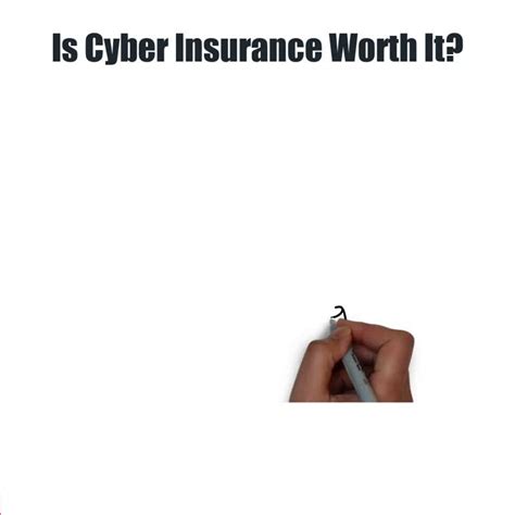 Gabriel Friedlander On Linkedin What Do You Think