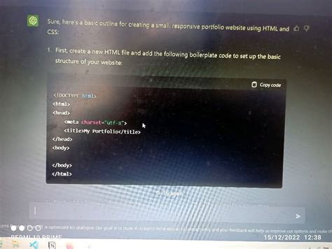 Abhishek Kumar On Linkedin Chatgpt3 Ai Chatgpt3 Job Html