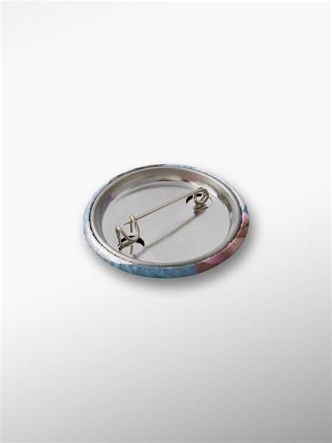 Naked Lesbian Lovers In The Pool Female Nude Models Lesbian Erotic Nude Erotic Female Nude