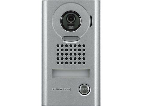 Intercom App Type B Aiphone Intercom App Type B Aiphone