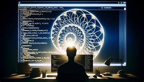 mastering the fibonacci sequence a comprehensive guide for programmers algocademy blog