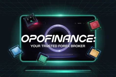 Statistical Arbitrage In Forex Strategies And Risks