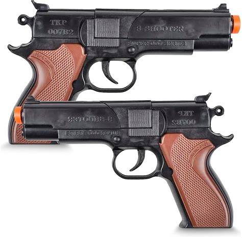 Fake Guns That Look Real For Sale