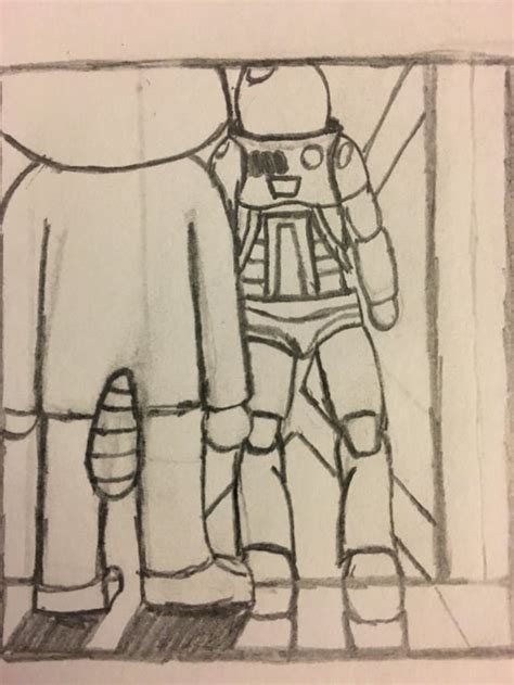 Resasuke Secret Raggretsuko