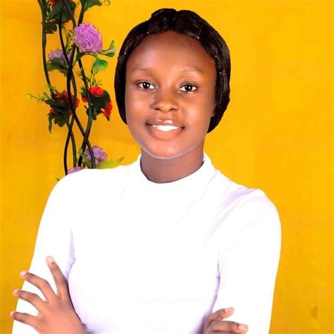 How To Start Your Week On The Right Note Gbemisola Adetunji Posted On The Topic Linkedin