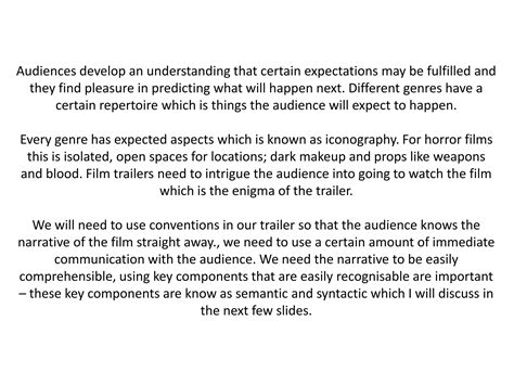 Semantic And Syntactic Pptx