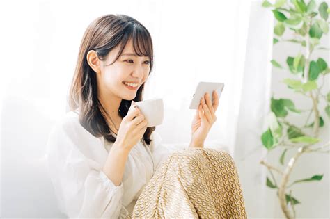 1日からレンタル可能なポケット型wifiのおすすめ機種5選！選び方や比較ポイントも解説｜wifiレンタル屋さん