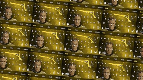 Swype Keyboards Demise Feels Like The End Of An Era