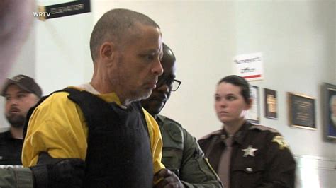 Delphi Double Murder Trial Begins With Jury Selection Good Morning America