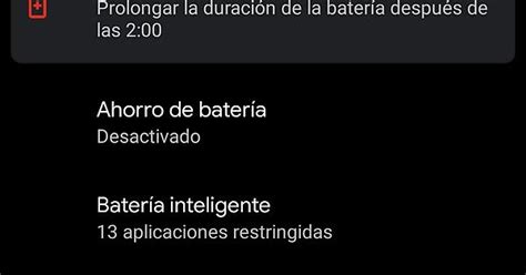 Pixel 3 Android 10 November Patch Everything Stock And Enabled Except Always On Display And