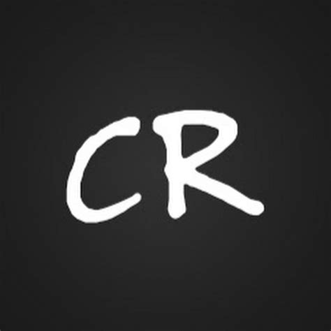 Coffee Record Youtube