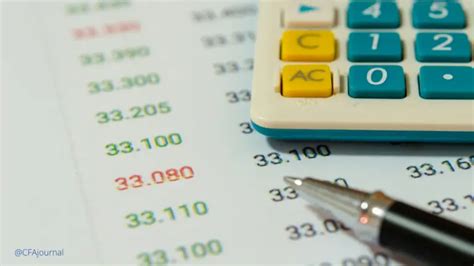 Clean Price Vs Dirty Price What Are The Differences CFAJournal