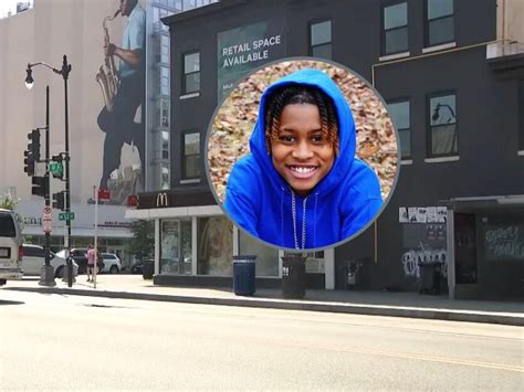 ‘a Form Of Justice Teen Who Fatally Stabbed Friend In Fight Over