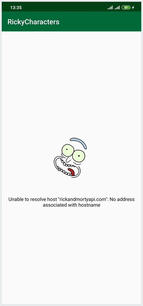 Kotlin And Android Beyond The Basics With Sealed Classes Kodeco