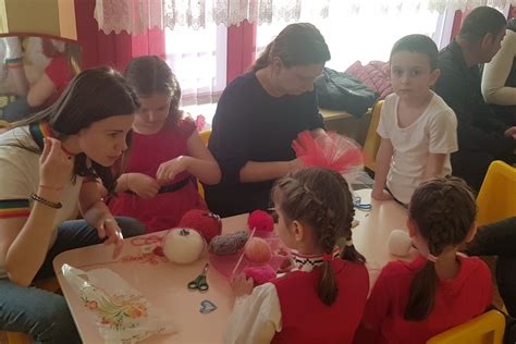 ЦОИДУЕМ обяви конкурсна процедура за набиране на проектни предложения свързани с