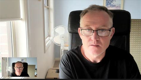 Jabra Panacast 20 Webcam A Pro S Choice Review