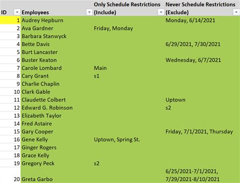 How Do I Make A Cell Round Up A Value Automatically On A Calculated