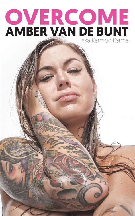 Overcome A Memoir Of Abuse Addiction Sex Work And Recovery Van De