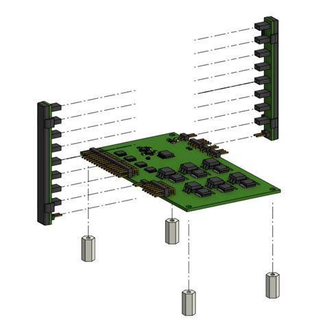 File Heater Controller Stack Base Exploded View Png Aeon Hacs Wiki