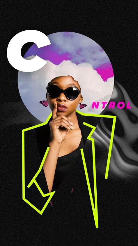 120 Creators Class Ideas Graphic Design Inspiration Motion Design