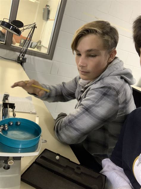 Density Lab Shawns Engineering Portfolio