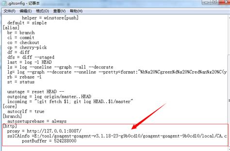 git error rpc failed result 22 code 502 一夜黑了头 博客园