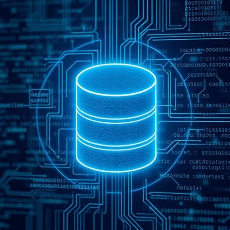 Chat With Your Data 1 Agentic Application For Querying Pandas