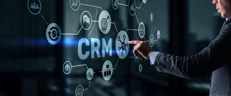 Salesforce Implementation Checklist In 2025