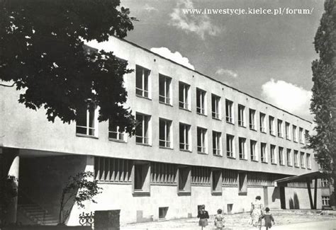 In Memoriam Pamięci Architektów Polskich Andrzej Rostkowski