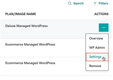 How To Update Php Versions In Wordpress Full Guide