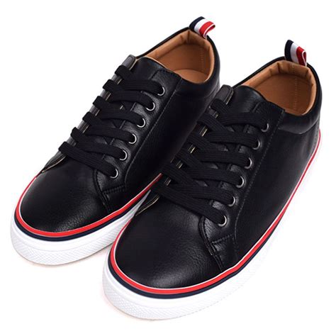 데일리 신상 슈즈 남성 편한 운동화 유행 스니커즈 남성스니커즈 화이트스니커즈 R8z 마니템