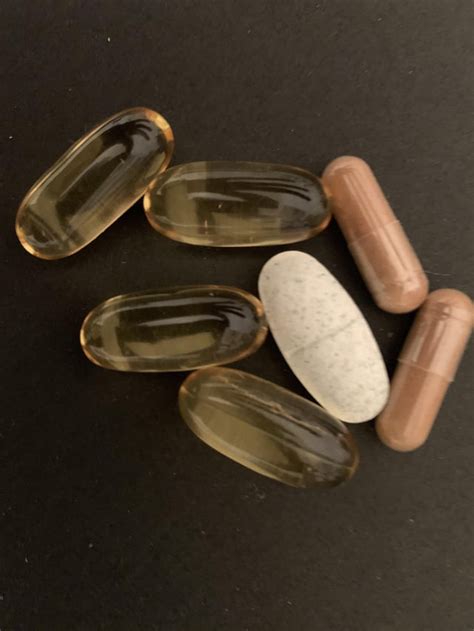 Bedtime Stack Rferalculture