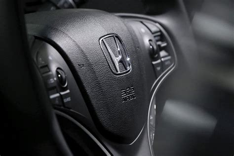 【電子版】タカタ、車メーカー60社超に900億円賠償へ 欠陥エアバッグで 自動車・輸送機 ニュース 日刊工業新聞 電子版