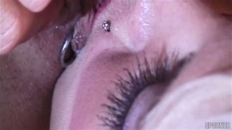 Busty Babes Sex Story