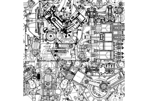 CAD CAM Lab Presentation For A Laboratory PPT Free Download