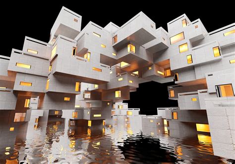 Computational Mindset Foundations For Innovation In Design Paacademy