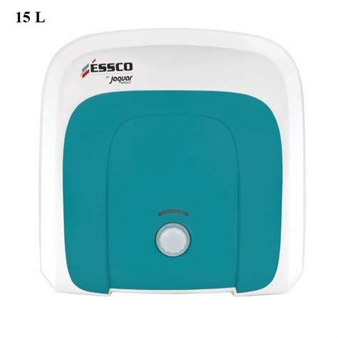 15l Jaquar Water Heater Vertical At ₹ 11500 Piece In Chennai Id 2853057050748